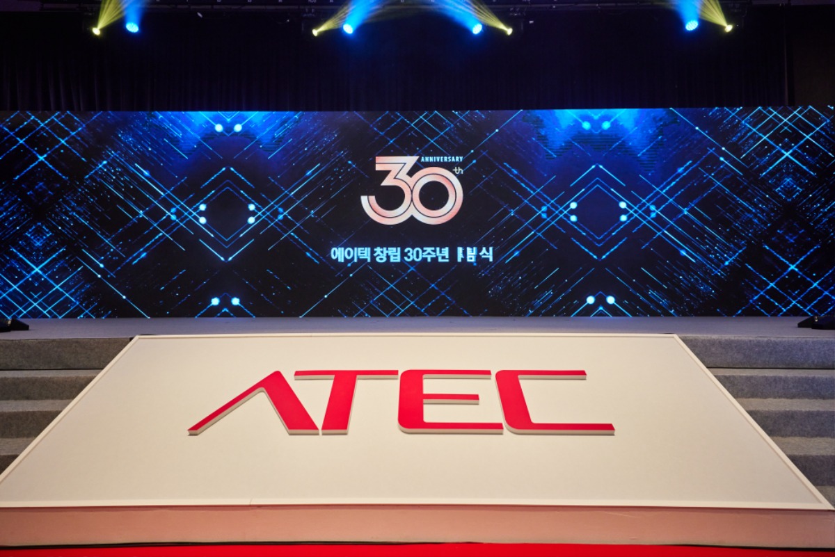 포토갤러리 | 홍보센터 | 에이텍모빌리티